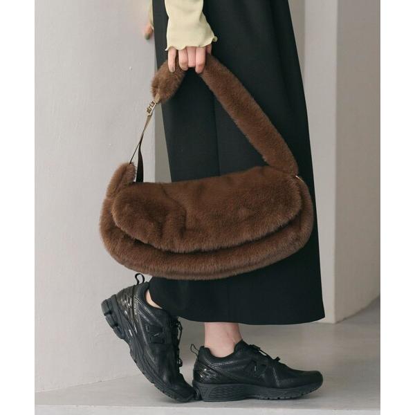 『セール実施中』ZOZO問い合わせ番号:95877901ショップ:BEAUTY&amp;YOUTH UNITED ARROWS，ビューティーアンドユースユナイテッドアローズブランド:NOMADIS，ノマディス，BEAUTY&amp;YOUT...