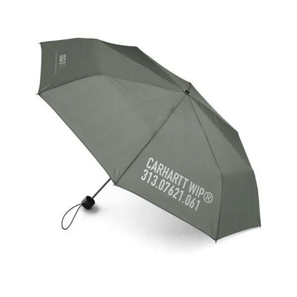 『タイムセール実施中』ZOZO問い合わせ番号:95908343ショップ:ムラサキスポーツ，ムラサキスポーツブランド:Carhartt，カーハート，ムラサキスポーツ，ムラサキスポーツ商品名:Carhartt WIP/カーハート ダブリューアイ...