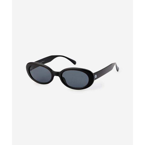 ZOZO問い合わせ番号:95908504ショップ:Bshop，ビショップブランド:sunski，サンスキ，Bshop，ビショップ商品名:SUNSKI | 〈別注〉BIANCA BLACK GLOSS SLATEカテゴリ:ファッション雑貨&g...