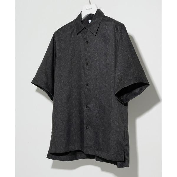『タイムセール実施中』ZOZO問い合わせ番号:95908550ショップ:STUDIOUS MENS，ステュディオス メンズブランド:STUDIOUS，ステュディオス商品名:【STUDIOUS】ASSORTED PATTERN SHIRTS ...
