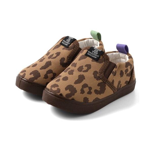 『セール実施中』ZOZO問い合わせ番号:95908758ショップ:F.O.Online Store，エフオーオンラインストアブランド:BREEZE，ブリーズ商品名:左右迷わない！スリッポンカテゴリ:シューズ>スニーカーブランド品番:J...