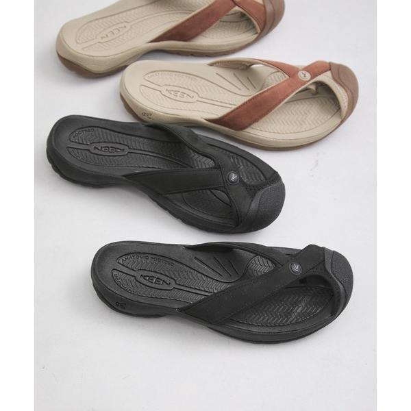 ZOZO問い合わせ番号:95908783ショップ:ADAM ET ROPE'，アダムエロペブランド:KEEN，キーン，ADAM ET ROPE'，アダムエロペ，LE CERCLE par rope'，ルセルクルパーロペ商品名:【KEEN/キ...