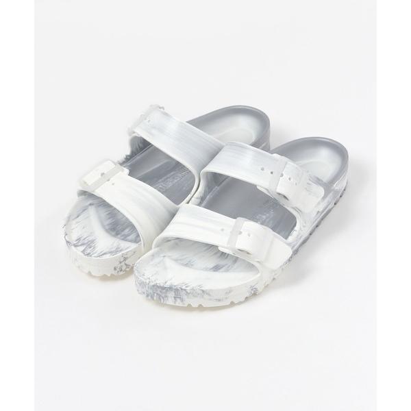 ZOZO問い合わせ番号:95908806ショップ:BAYFLOW，ベイフローブランド:BIRKENSTOCK，ビルケンシュトック，HEREIAM，ヘレイアム商品名:【HEREIAM】BIRKENSTOCK(ビルケンシュトック)/ARIZON...