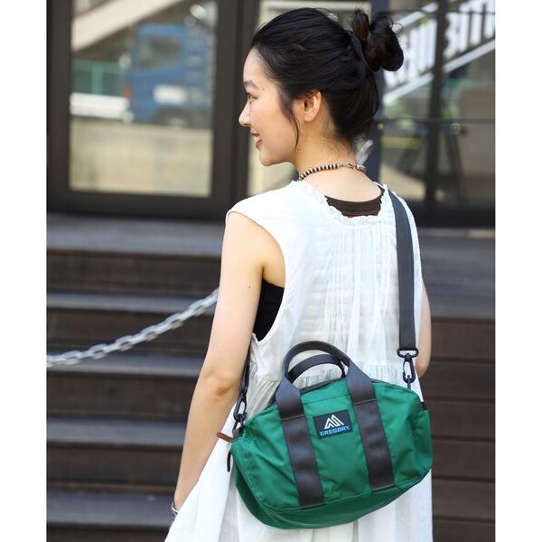 ZOZO問い合わせ番号:95908954ショップ:BEAMS WOMEN，ビームスウィメンブランド:GREGORY，グレゴリー，BEAMS BOY，ビームスボーイ商品名:【別注】GREGORY / VINTAGE PONY BAGカテゴリ:...