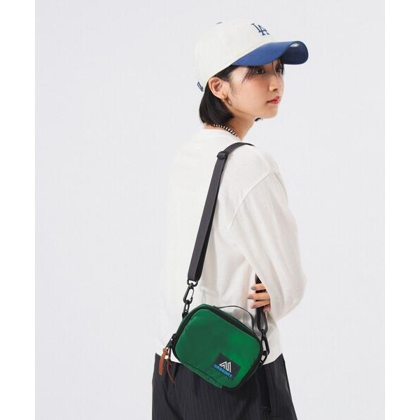 『セール実施中』ZOZO問い合わせ番号:95908955ショップ:BEAMS WOMEN，ビームスウィメンブランド:GREGORY，グレゴリー，BEAMS BOY，ビームスボーイ商品名:【別注】GREGORY / VINTAGE MINI ...