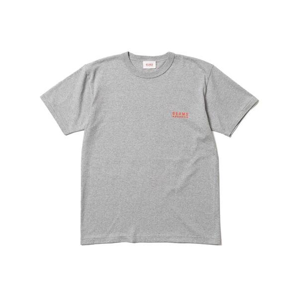 ZOZO問い合わせ番号:95908967ショップ:BEAMS MEN，ビームス メンブランド:BEAMS RECORDS，ビームスレコーズ商品名:【COLLABORATION】KORG handytraxx play × BEAMS REC...