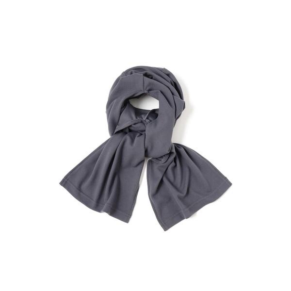 『セール実施中』ZOZO問い合わせ番号:95908992ショップ:BEAMS MEN，ビームス メンブランド:dip，ディップ，BEAMS PLUS，ビームスプラス商品名:【別注】dip / Dutch Muffler Fleeceカテゴリ...