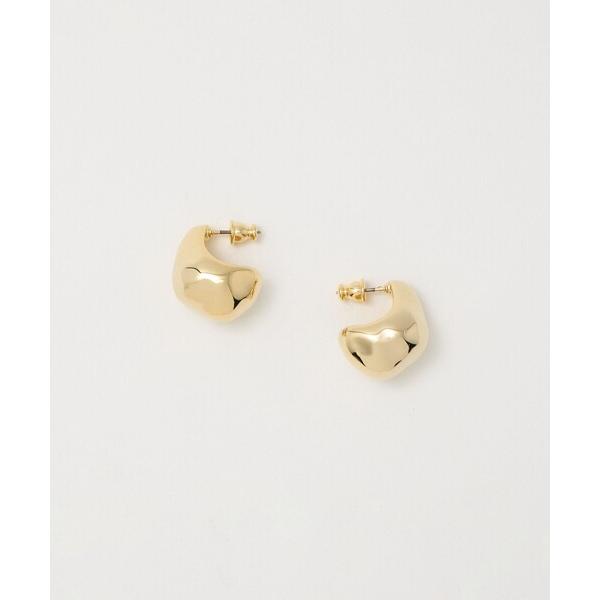 『セール実施中』※このアイテムは返品・交換対象外商品です。ZOZO問い合わせ番号:95909037ショップ:UNITED ARROWS，ユナイテッドアローズブランド:UNITED ARROWS，ユナイテッドアローズ商品名:BUMPY ドロッ...