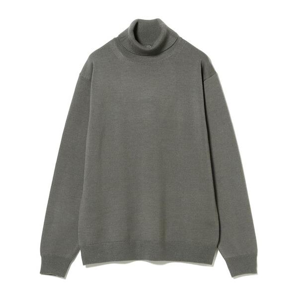 『セール実施中』ZOZO問い合わせ番号:95909055ショップ:B:MING LIFE STORE by BEAMS，ビーミングライフストアバイビームスブランド:B:MING by BEAMS，ビーミングバイビームス商品名:9ゲージ ター...