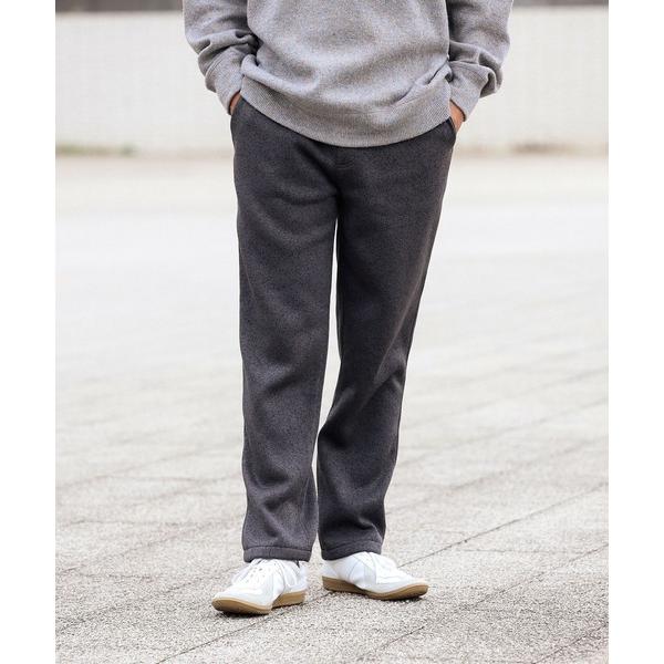 『セール実施中』ZOZO問い合わせ番号:95909056ショップ:B:MING LIFE STORE by BEAMS，ビーミングライフストアバイビームスブランド:B:MING by BEAMS，ビーミングバイビームス商品名:ライトフリース...