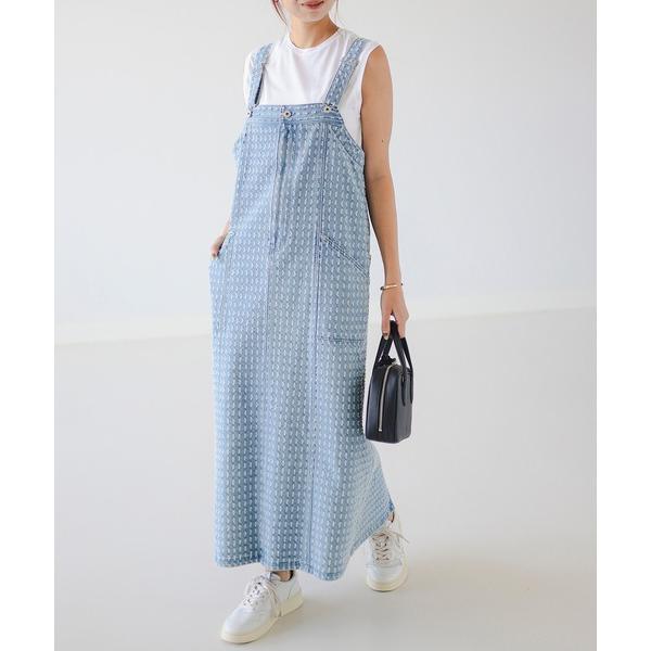 『セール実施中』ZOZO問い合わせ番号:95909061ショップ:B:MING LIFE STORE by BEAMS，ビーミングライフストアバイビームスブランド:B:MING by BEAMS，ビーミングバイビームス商品名:ジャカード デ...