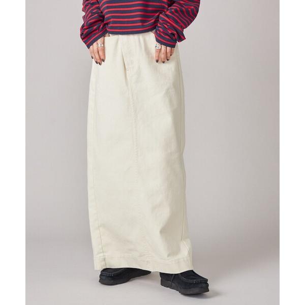 『セール実施中』ZOZO問い合わせ番号:95909265ショップ:SHIPS for women，シップス フォー ウィメンブランド:SHIPS，シップス商品名:SHIPS NINE CASE:〈洗濯機可能〉フロント スラント スカートカテ...