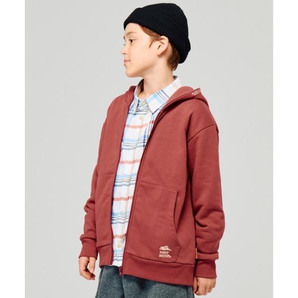 『タイムセール実施中』ZOZO問い合わせ番号:95909351ショップ:KRIFF MAYER，クリフメイヤーブランド:KRIFF MAYER Kid's Collection，クリフメイヤーキッズコレクション，KRIFF MAYER，クリ...