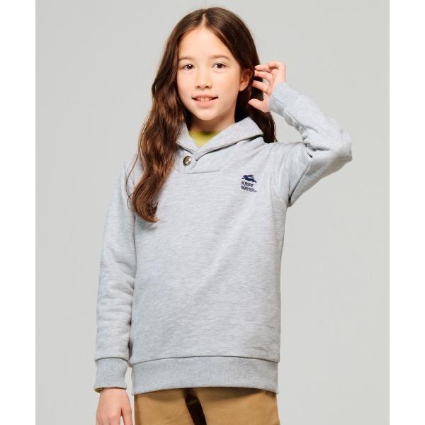 『タイムセール実施中』ZOZO問い合わせ番号:95909352ショップ:KRIFF MAYER，クリフメイヤーブランド:KRIFF MAYER Kid's Collection，クリフメイヤーキッズコレクション，KRIFF MAYER，クリ...