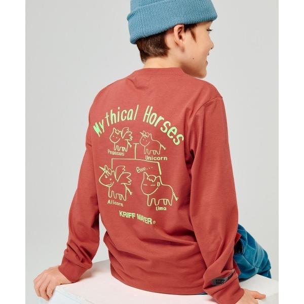 『タイムセール実施中』ZOZO問い合わせ番号:95909355ショップ:KRIFF MAYER，クリフメイヤーブランド:KRIFF MAYER Kid's Collection，クリフメイヤーキッズコレクション，KRIFF MAYER，クリ...