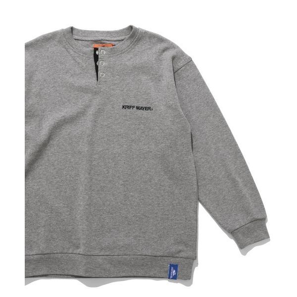 『タイムセール実施中』ZOZO問い合わせ番号:95909370ショップ:KRIFF MAYER，クリフメイヤーブランド:KRIFF MAYER Kid's Collection，クリフメイヤーキッズコレクション，KRIFF MAYER，クリ...