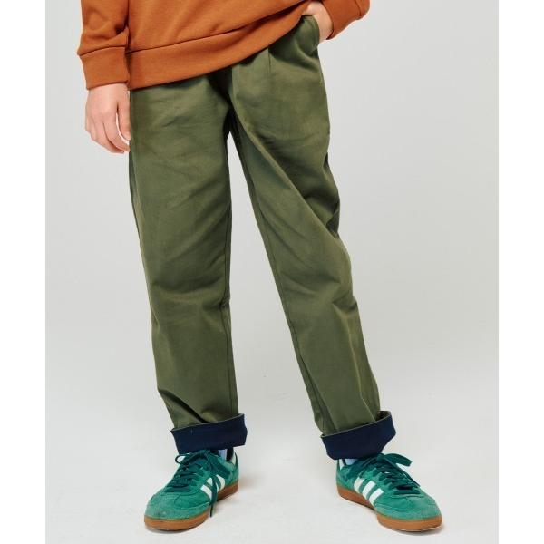 『タイムセール実施中』ZOZO問い合わせ番号:95909374ショップ:KRIFF MAYER，クリフメイヤーブランド:KRIFF MAYER Kid's Collection，クリフメイヤーキッズコレクション，KRIFF MAYER，クリ...