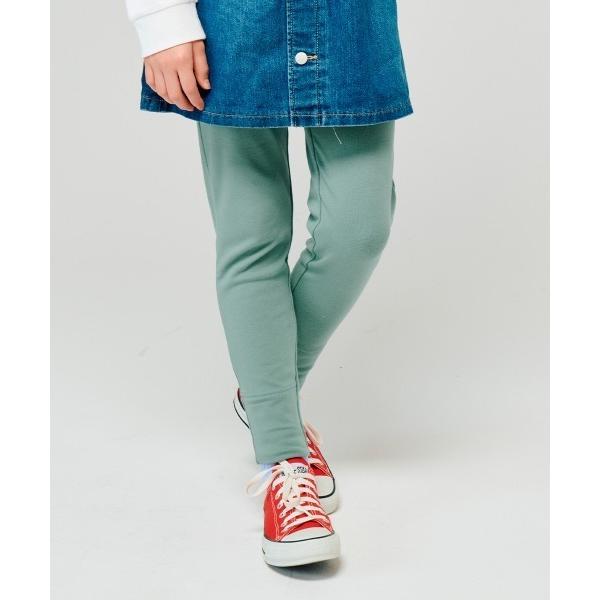 『タイムセール実施中』※このアイテムは返品・交換対象外商品です。ZOZO問い合わせ番号:95909375ショップ:KRIFF MAYER，クリフメイヤーブランド:KRIFF MAYER Kid's Collection，クリフメイヤーキッズ...