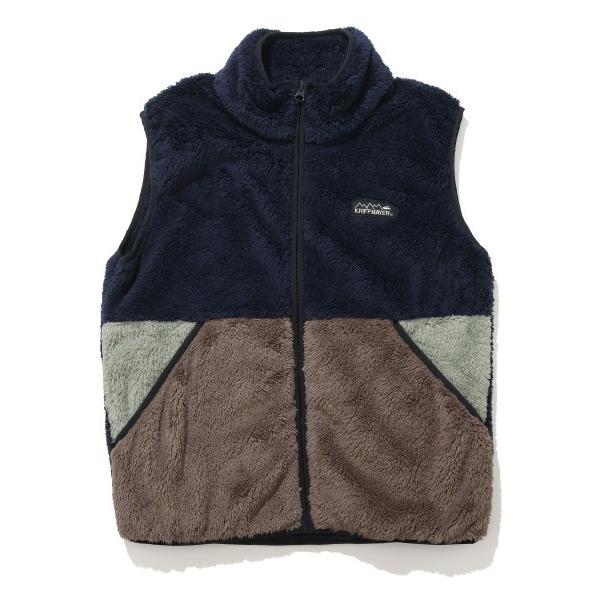 『タイムセール実施中』ZOZO問い合わせ番号:95909377ショップ:KRIFF MAYER，クリフメイヤーブランド:KRIFF MAYER Kid's Collection，クリフメイヤーキッズコレクション，KRIFF MAYER，クリ...