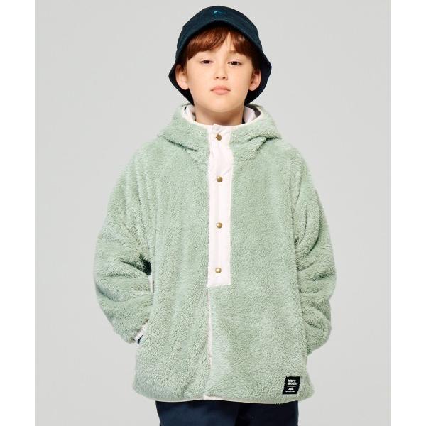 『タイムセール実施中』ZOZO問い合わせ番号:95909380ショップ:KRIFF MAYER，クリフメイヤーブランド:KRIFF MAYER Kid's Collection，クリフメイヤーキッズコレクション，KRIFF MAYER，クリ...