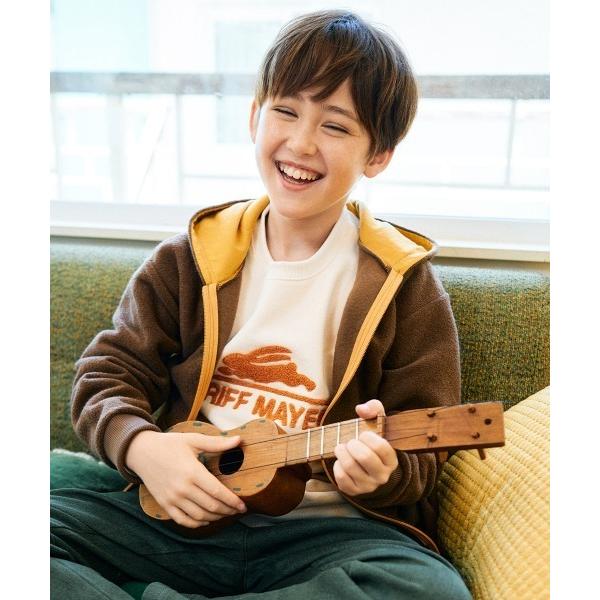 『タイムセール実施中』ZOZO問い合わせ番号:95909387ショップ:KRIFF MAYER，クリフメイヤーブランド:KRIFF MAYER Kid's Collection，クリフメイヤーキッズコレクション，KRIFF MAYER，クリ...