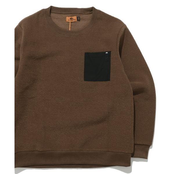 『タイムセール実施中』ZOZO問い合わせ番号:95909389ショップ:KRIFF MAYER，クリフメイヤーブランド:KRIFF MAYER Kid's Collection，クリフメイヤーキッズコレクション，KRIFF MAYER，クリ...