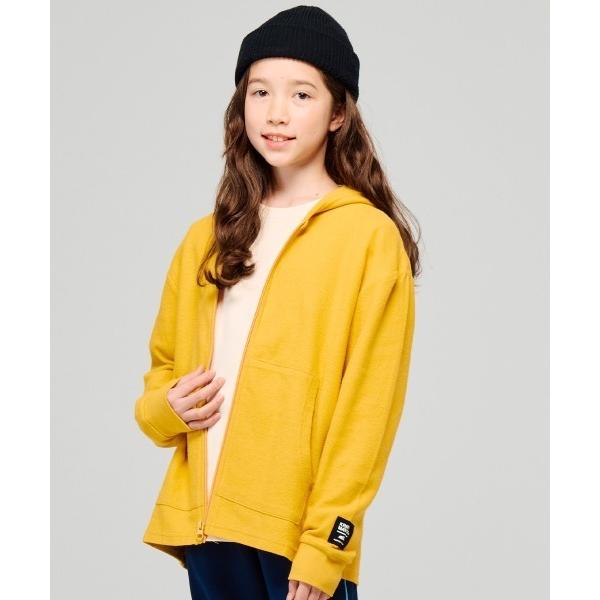 『タイムセール実施中』ZOZO問い合わせ番号:95909390ショップ:KRIFF MAYER，クリフメイヤーブランド:KRIFF MAYER Kid's Collection，クリフメイヤーキッズコレクション，KRIFF MAYER，クリ...