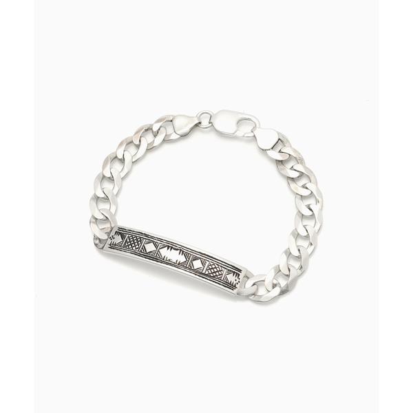 ZOZO問い合わせ番号:95909767ショップ:EDIFICE，エディフィスブランド:Adawat'n Tuareg，アダワットトゥアレグ，EDIFICE，エディフィス商品名:Adawat’n Tuareg (アダワット トゥアレグ) T...
