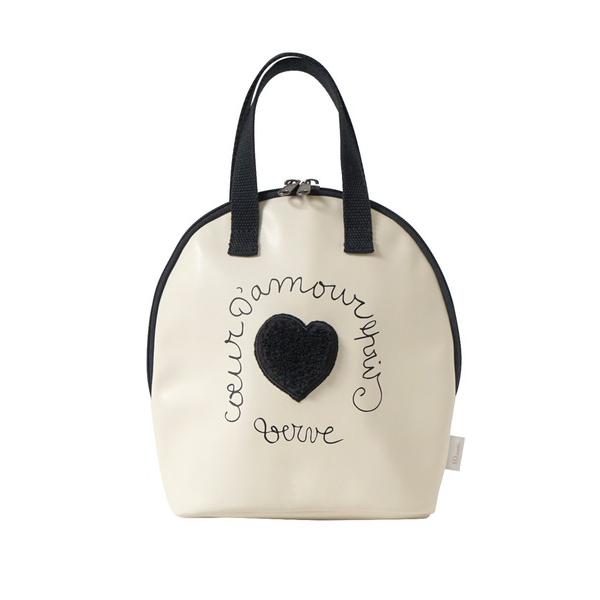 ZOZO問い合わせ番号:95909892ショップ:10mois，ディモワブランド:10mois，ディモワ商品名:【マティス×10mois(ディモワ)】Henri Mateisse(アンリ・マティス) ドリンクポーチ オフホワイトカテゴリ:マ...