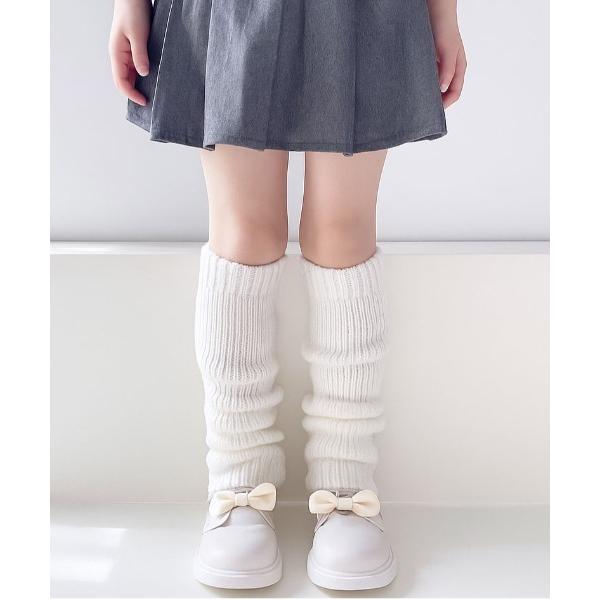 『タイムセール実施中』※このアイテムは返品・交換対象外商品です。ZOZO問い合わせ番号:95909927ショップ:Port，ポートブランド:Jelly moo，ジェリームー商品名:【 Jelly moo / ジェリームー 】 カラフル レッ...