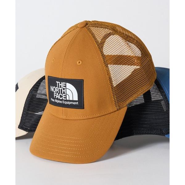 『タイムセール実施中』ZOZO問い合わせ番号:95909935ショップ:SETUP7，セットアップセブンブランド:THE NORTH FACE，ザノースフェイス，SETUP7，セットアップセブン商品名:【THE NORTH FACE】5FX...