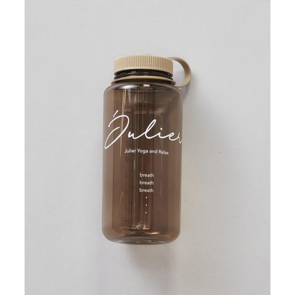 『タイムセール実施中』ZOZO問い合わせ番号:95909977ショップ:PR01.，ピーアールワンブランド:Julier Yoga and Relax，ジュリエヨガアンドリラックス，PR01.，ピーアールワン商品名:Julier ナルゲンコ...