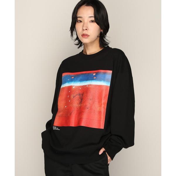 ZOZO問い合わせ番号:95909992ショップ:YEN TOWN MARKET，イェン タウン マーケットブランド:YEN TOWN MARKET，イェンタウンマーケット商品名:【Nujabes】ヌジャベス Modal Soul ライニン...