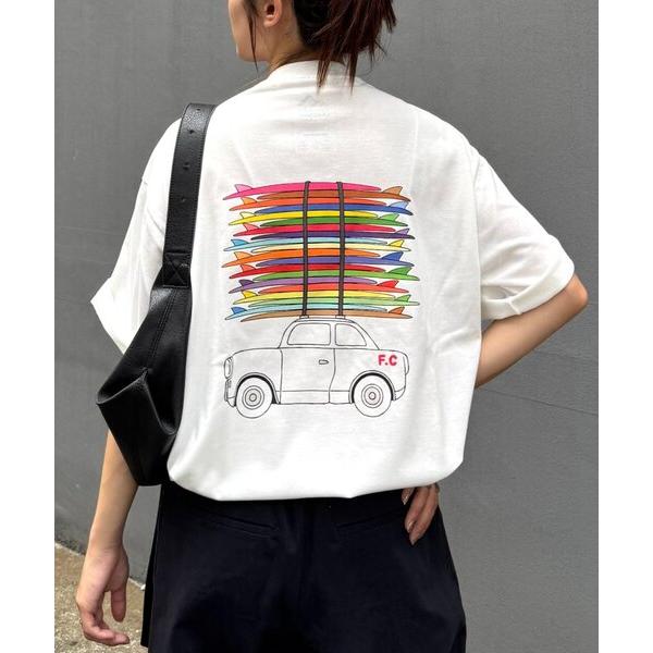 ZOZO問い合わせ番号:95910029ショップ:CIAOPANIC TYPY，チャオパニックティピーブランド:Franklin Climbing，フランクリンクライミング，CIAOPANIC TYPY，チャオパニックティピー商品名:【Fr...