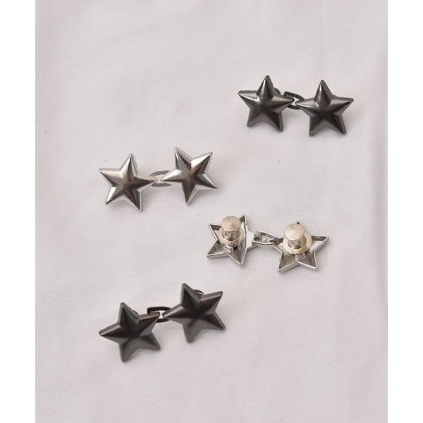 ZOZO問い合わせ番号:95910157ショップ:TONE，トーンブランド:TONE SELECT GOODS，トーンセレクトグッズ商品名:【urge select】シンプルモチーフ ウェスト調節フック【同系各色2ペアセット】カテゴリ:ファ...