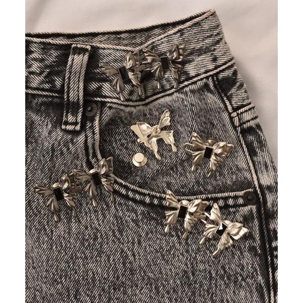 ZOZO問い合わせ番号:95910164ショップ:Mayree，メイリーブランド:Mayree，メイリー商品名:【urge select】シンプルモチーフ ウェスト調節フック【同系各色2ペアセット】カテゴリ:ファッション雑貨>ベルトブ...