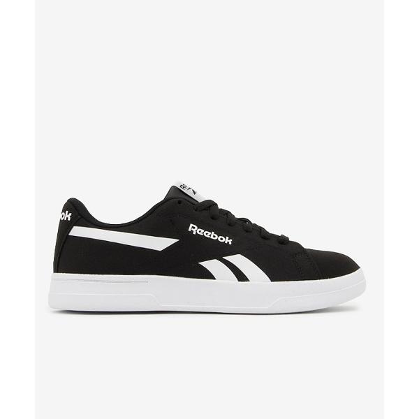 『タイムセール実施中』ZOZO問い合わせ番号:95910278ショップ:Reebok，リーボックブランド:Reebok，リーボック商品名:プライム グラウンズ / REEBOK PRIME GROUNDSカテゴリ:シューズ>スニーカー...