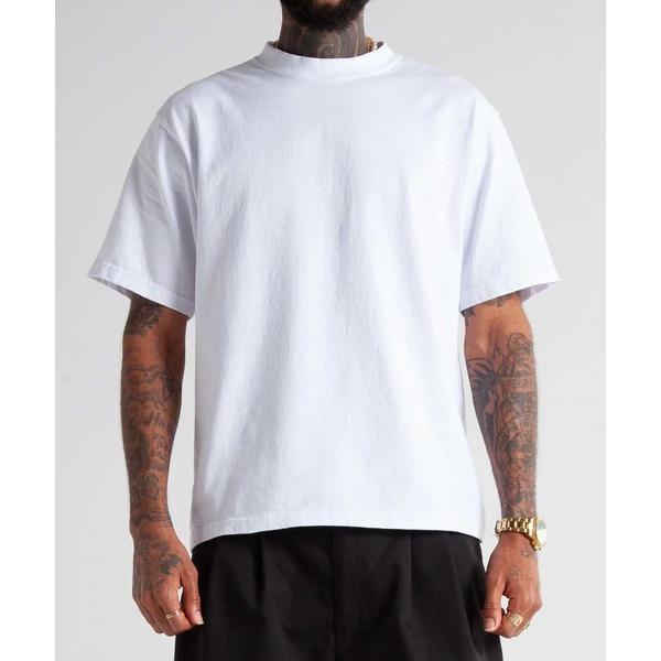 『タイムセール実施中』ZOZO問い合わせ番号:95910466ショップ:SETUP7，セットアップセブンブランド:SHAKA WeAR，シャカウェア，SETUP7，セットアップセブン商品名:【SHAKA WEAR】7.5oz Max Hea...