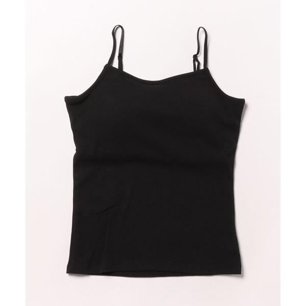 『タイムセール実施中』ZOZO問い合わせ番号:95910531ショップ:repipi armario，レピピアルマリオブランド:repipi armario，レピピ アルマリオ，10C REPIPI，ジューシーレピピ商品名:カップインキャミ...