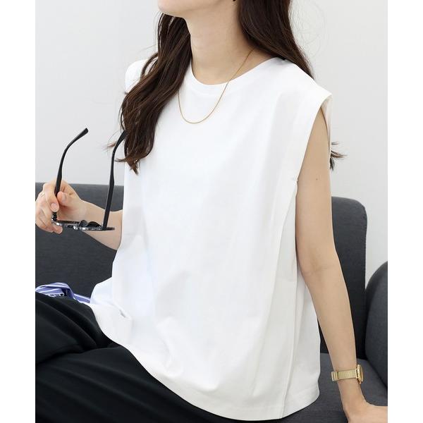 ZOZO問い合わせ番号:95910549ショップ:FUNNY COMPANY+，ファニーカンパニープラスブランド:Aletta vita，アレッタビータ商品名:ソロナタックスリーブプルオーバーカテゴリ:トップス>Tシャツ/カットソーブ...