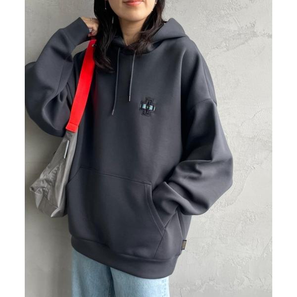 『セール実施中』ZOZO問い合わせ番号:95910743ショップ:JEANS FACTORY，ジーンズファクトリーブランド:PENDLETON，ペンドルトン，JEANS FACTORY ，ジーンズファクトリー商品名:[PENDLETON/ペ...