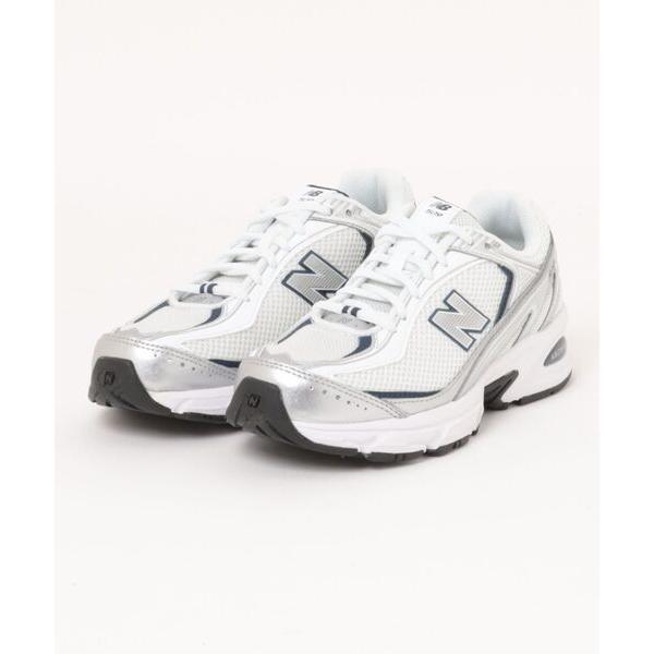 『セール実施中』ZOZO問い合わせ番号:95910807ショップ:ABC-MART GRAND STAGE，エービーシーマート　グランドステージブランド:New Balance，ニューバランス商品名:NEW BALANCE ニューバランス ...