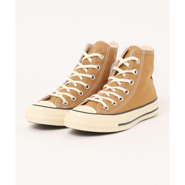 『セール実施中』ZOZO問い合わせ番号:95910850ショップ:ABC-MART GRAND STAGE，エービーシーマート　グランドステージブランド:CONVERSE，コンバース商品名:CONVERSE コンバース AS AGED AC...