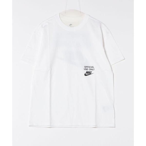 『セール実施中』ZOZO問い合わせ番号:95910862ショップ:ABC-MART GRAND STAGE，エービーシーマート　グランドステージブランド:NIKE，ナイキ商品名:NIKE ナイキ U TEE M90 OC REMIX ショー...