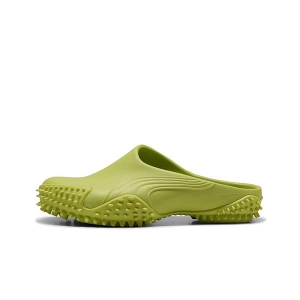 『セール実施中』ZOZO問い合わせ番号:95910896ショップ:BILLY'S ENT，ビリーズ エンターブランド:PUMA，プーマ商品名:MOSTRO MULE　404433-03カテゴリ:シューズ>スニーカーブランド品番:699...