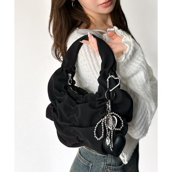 『タイムセール実施中』ZOZO問い合わせ番号:95911247ショップ:Classical Elf，クラシカルエルフブランド:mily bilet，ミウィビレット，classicalelf，クラシカルエルフ商品名:【mily bilet】2...