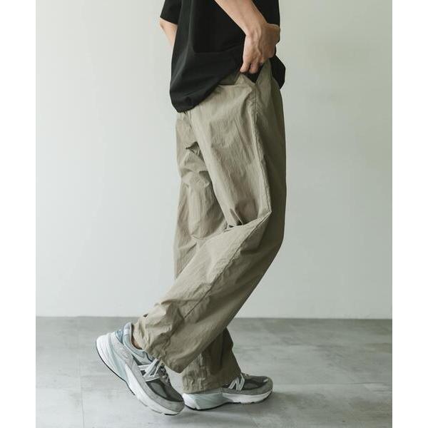 『セール実施中』ZOZO問い合わせ番号:95911323ショップ:URBAN RESEARCH DOORS，アーバン リサーチ ドアーズブランド:URBAN RESEARCH DOORS，アーバンリサーチドアーズ商品名:OUTDOOR EX...