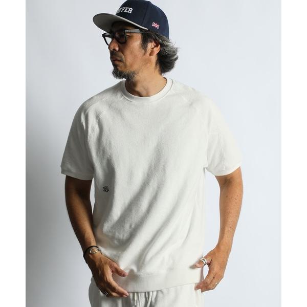 ZOZO問い合わせ番号:95911701ショップ:The DUFFER of St.GEORGE，ザ・ダファー・オブ・セントジョージブランド:The DUFFER of ST.GEORGE，ザダファーオブセントジョージ商品名:PIGMENT...