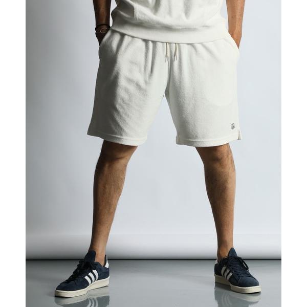 ZOZO問い合わせ番号:95911703ショップ:The DUFFER of St.GEORGE，ザ・ダファー・オブ・セントジョージブランド:The DUFFER of ST.GEORGE，ザダファーオブセントジョージ商品名:PIGMENT...