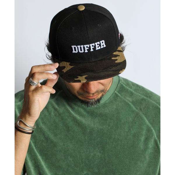 ZOZO問い合わせ番号:95911704ショップ:The DUFFER of St.GEORGE，ザ・ダファー・オブ・セントジョージブランド:The DUFFER of ST.GEORGE，ザダファーオブセントジョージ商品名:DUFFER ...